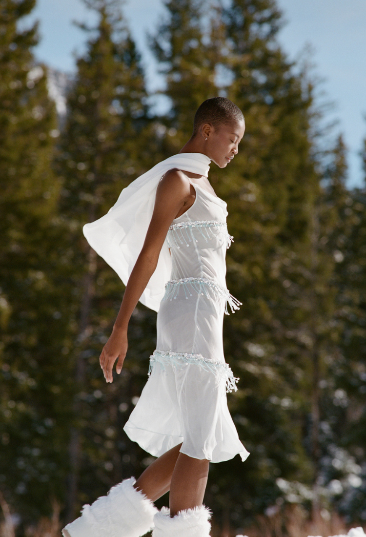 Holiday Outfits – ASTA RESORT