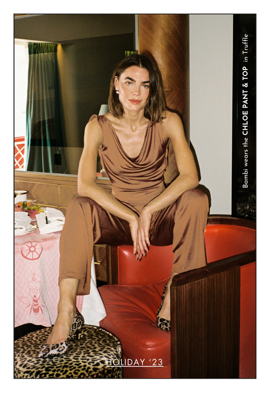 Asta Resort | Official Site | Sign Up For 10% Off Your First Order ...