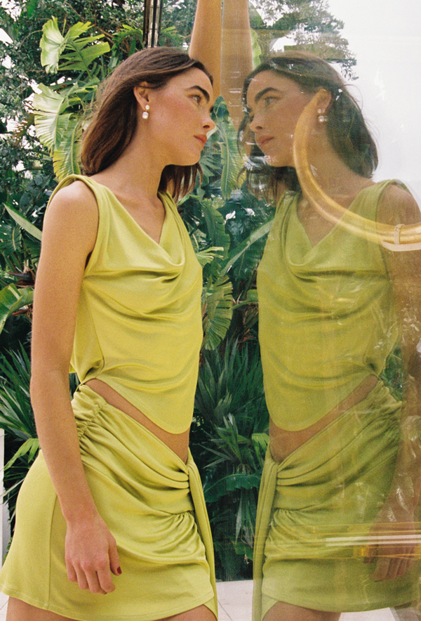 Asta Resort | Official Site | Sign Up For 10% Off Your First Order ...