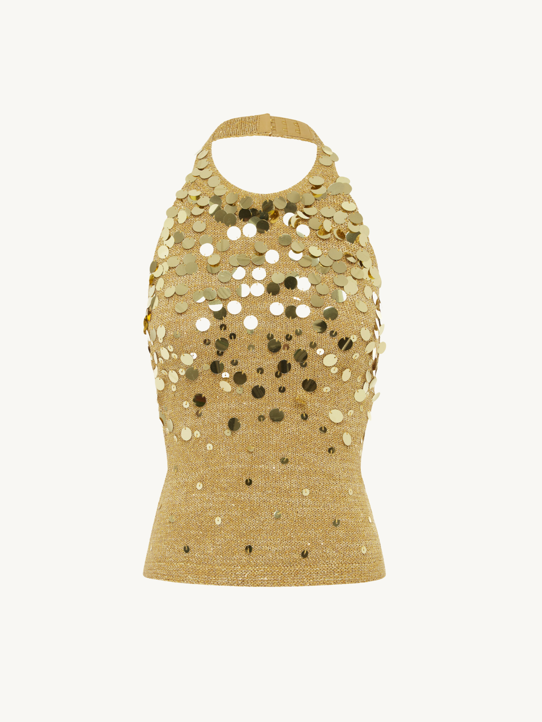 Dancing & Romancing – ASTA RESORT