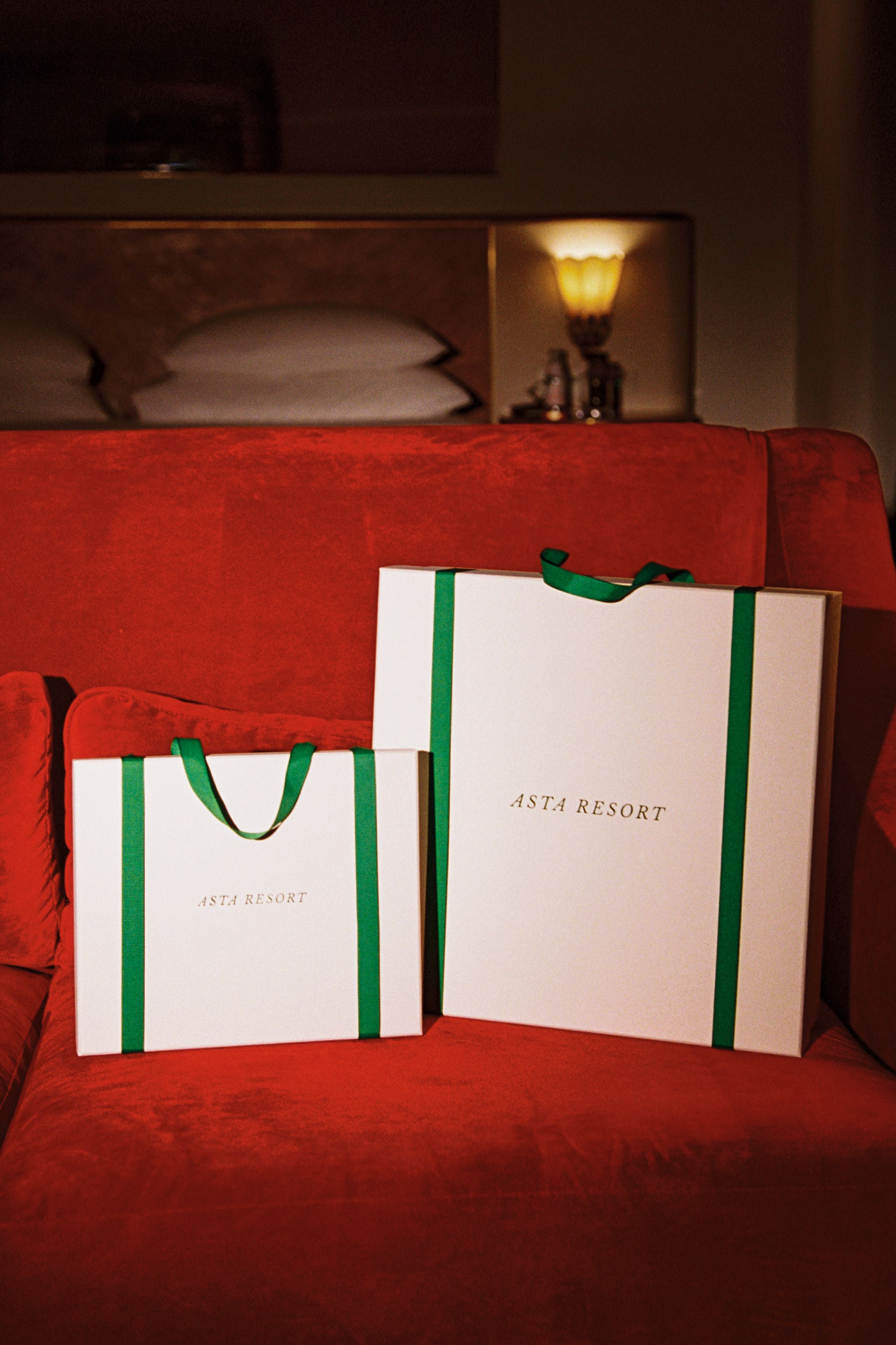 Asta Resort | Official Site | Sign Up For 10% Off Your First Order ...