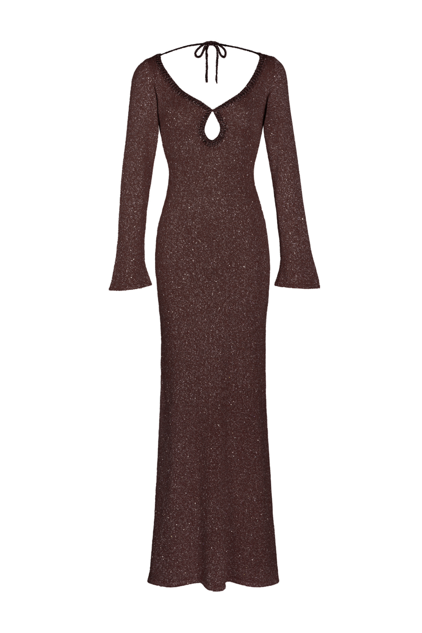 Dresses – ASTA RESORT