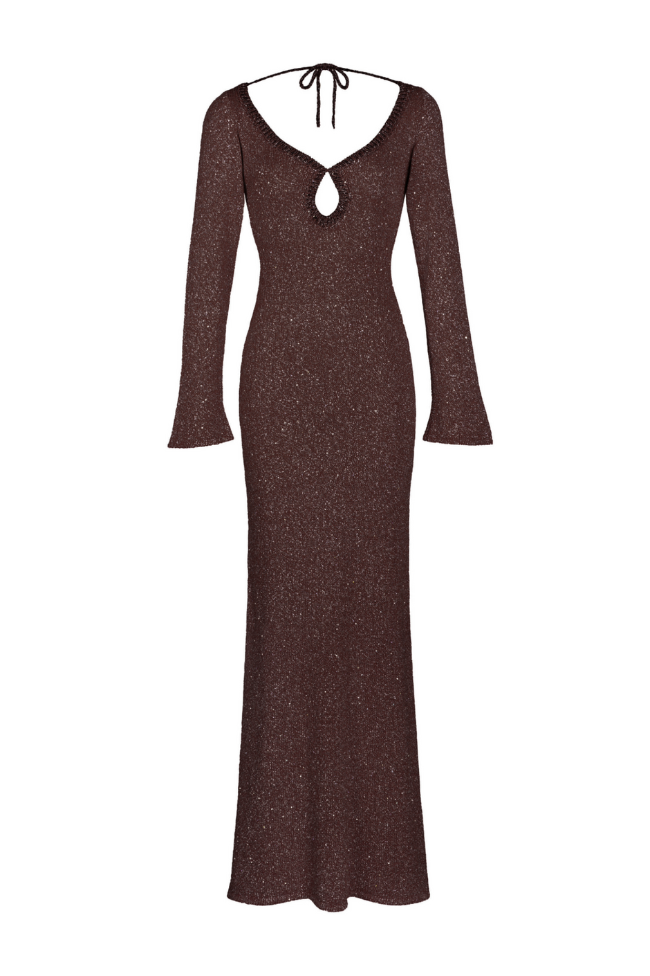 Asta Resort | Official Site | Sign Up For 10% Off Your First Order ...