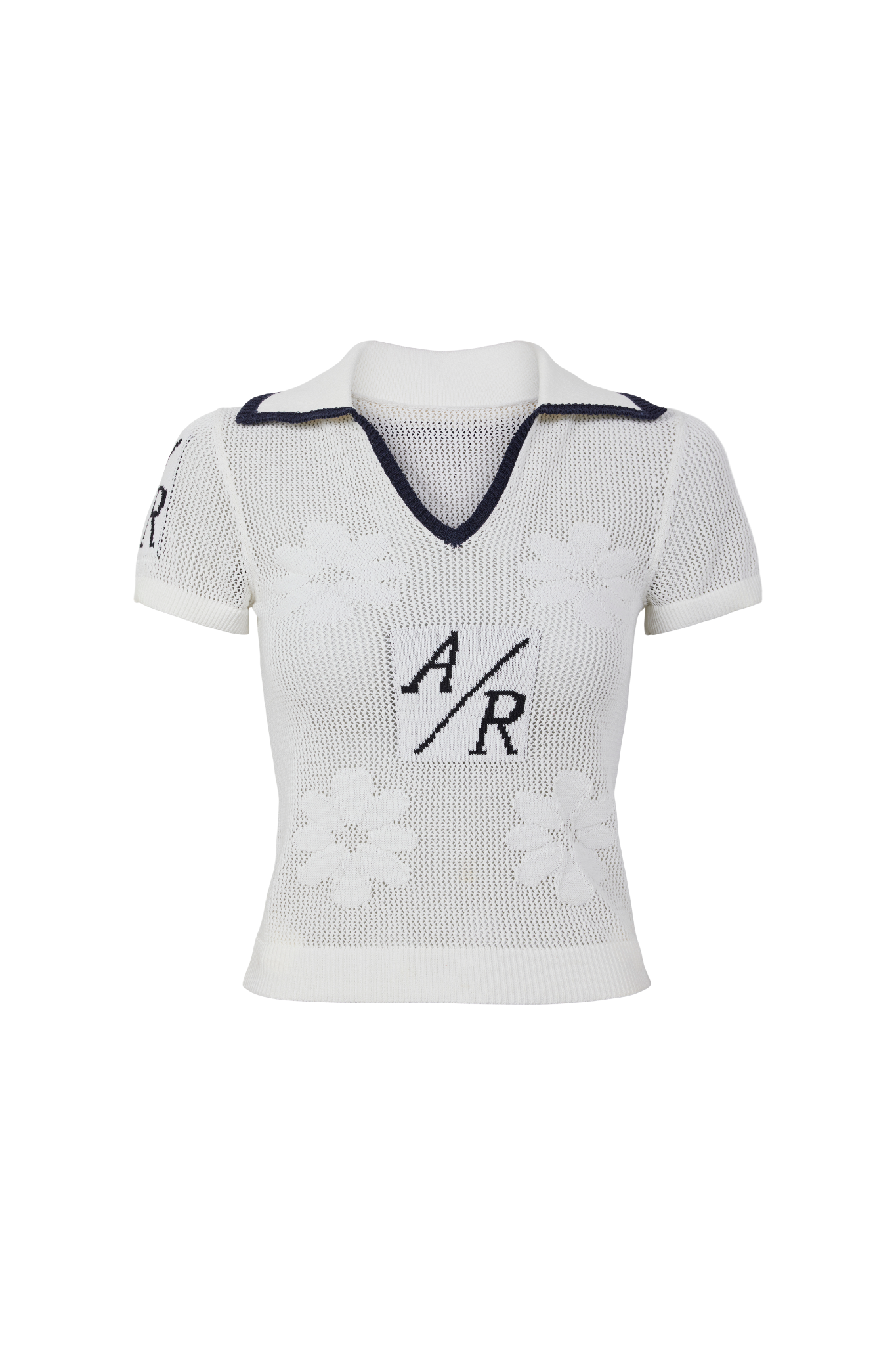 Polos – ASTA RESORT