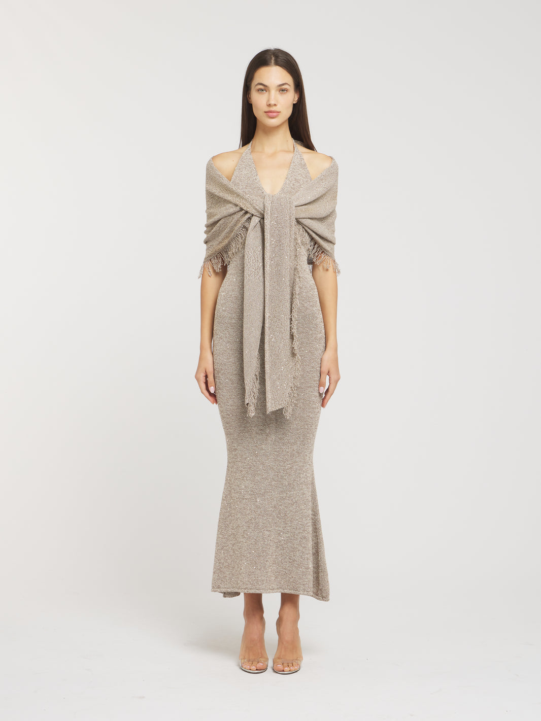 To Catch A Star – ASTA RESORT