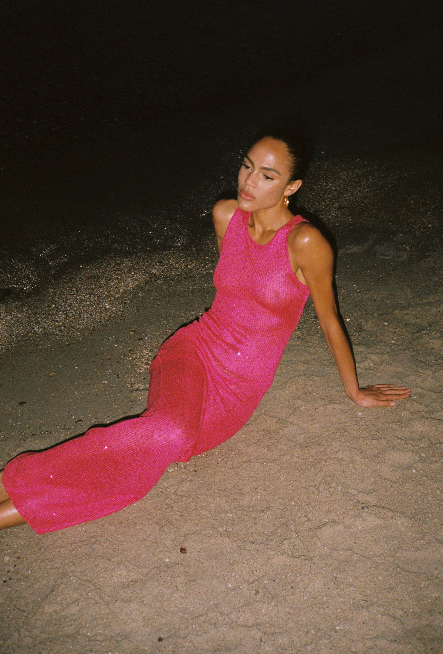 THE JETSET CLUB – ASTA RESORT