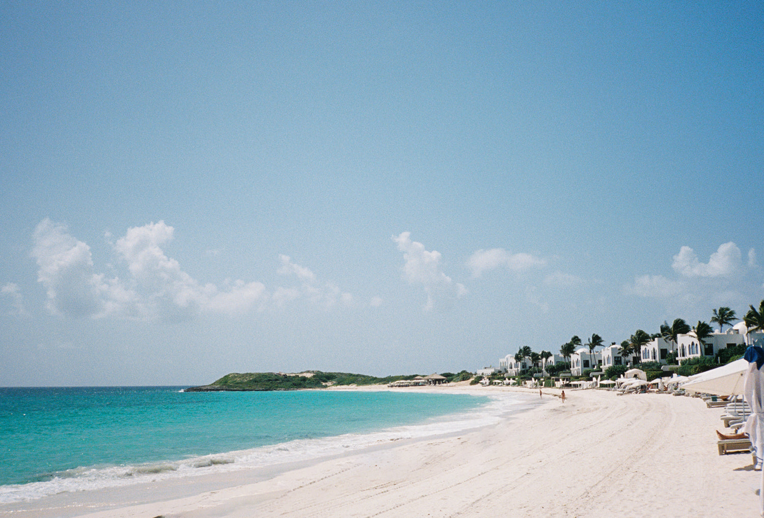 Asta Resort x Belmond Hotels – ASTA RESORT