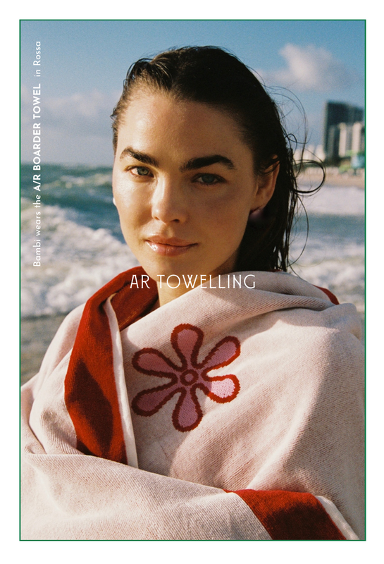 Asta Resort | Official Site | Sign Up For 10% Off Your First Order ...