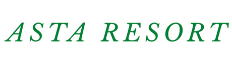 Asta Resort | Official Site | Sign Up For 10% Off Your First Order ...