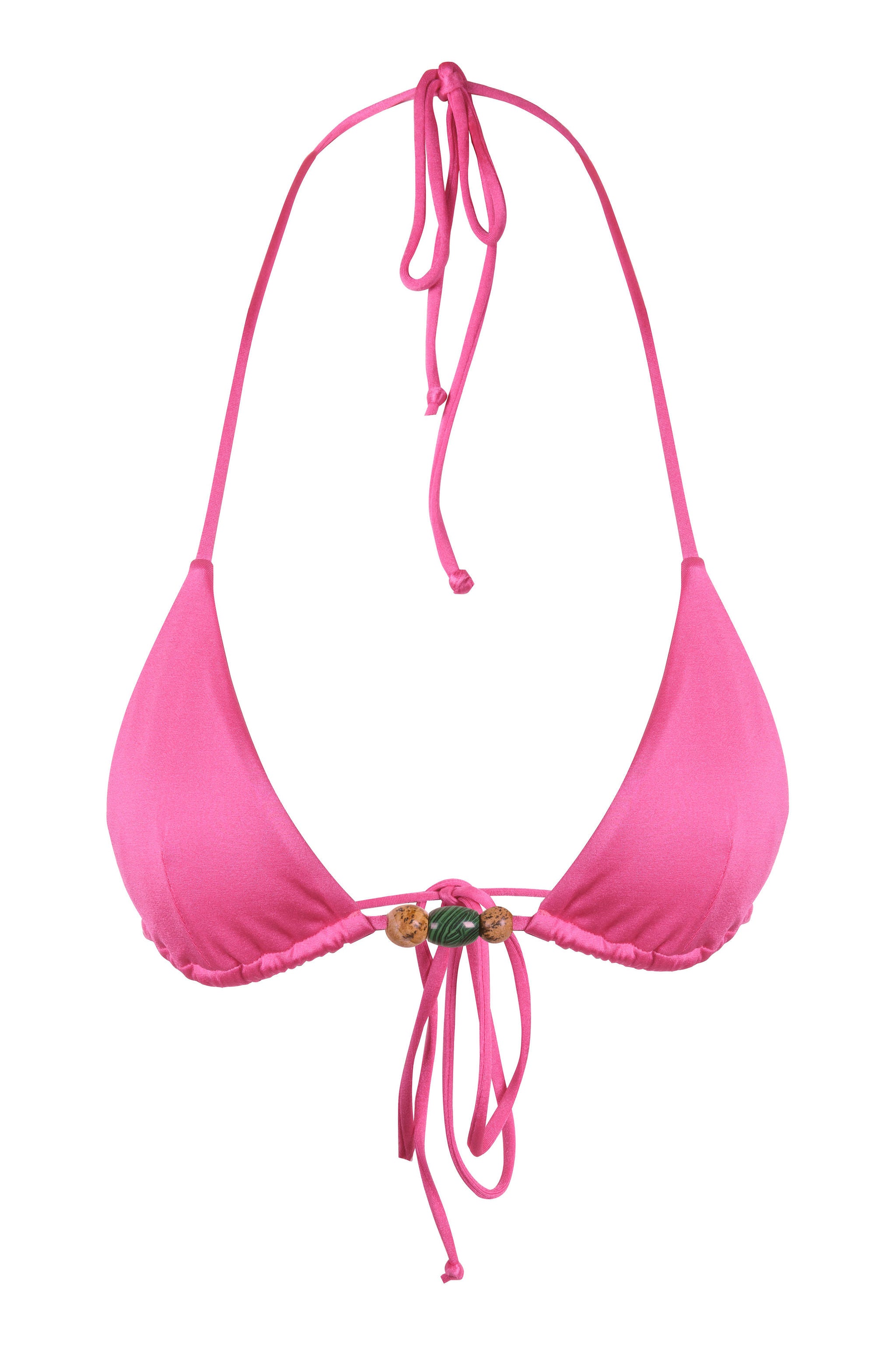 Summer Sets – ASTA RESORT